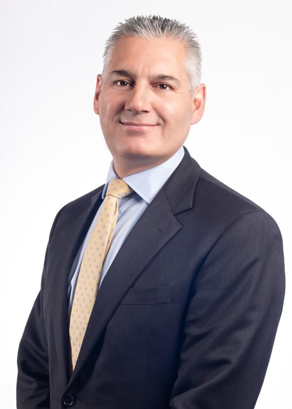 About Us - Atain Insurance Companies