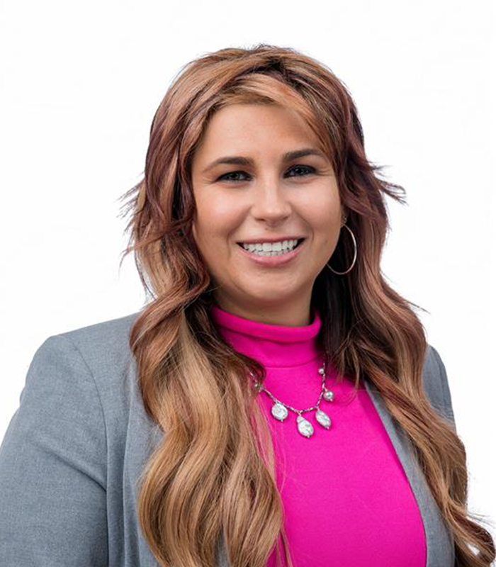 About Us - Atain Insurance Companies